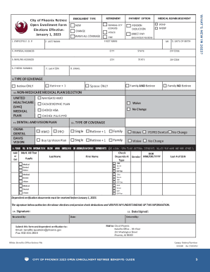 Fillable Online Using Employee ID Numbers with your ID CardsInstantCard ...