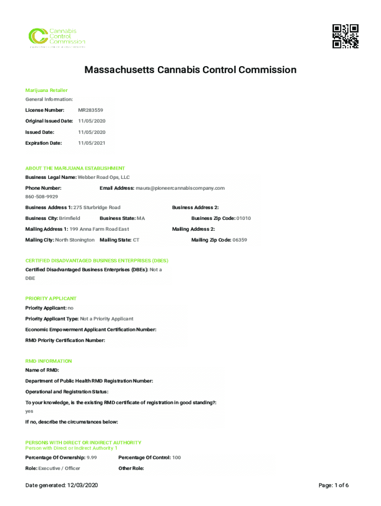 Fillable Online Community Outreach Materials.pdf Fax Email Print - pdfFiller