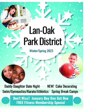 Fillable Online Class Registration - Seminole State College Fax Email ...