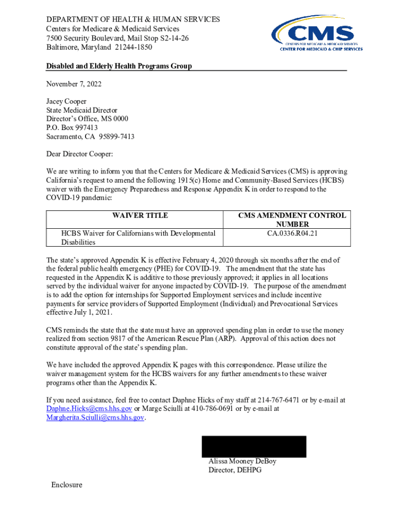Fillable Online App K Approval - CIE and PIP Fax Email Print - pdfFiller