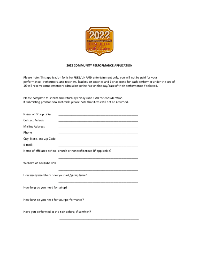 Fillable Online Amended Application for a Public Charter School Opening ...