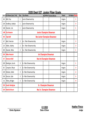 Fillable Online Entity Number Business Name Address ... Fax Email Print ...