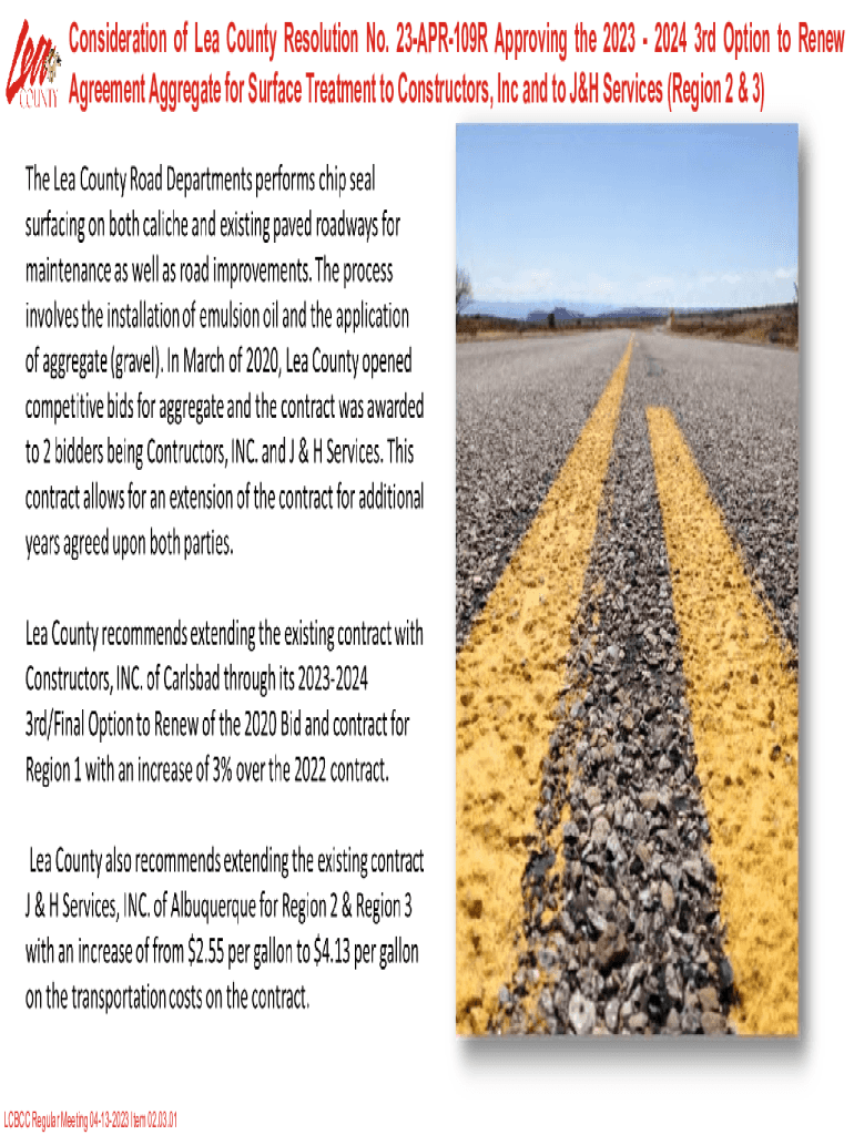 Fillable Online OPTION TO RENEW AND EXTEND Sample Clauses Fax Email ...