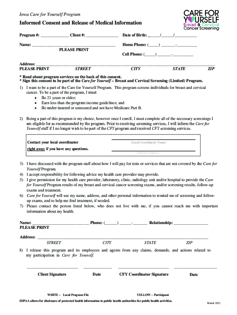 Fillable Online Medical Records Request - Dubuque Fax Email Print ...