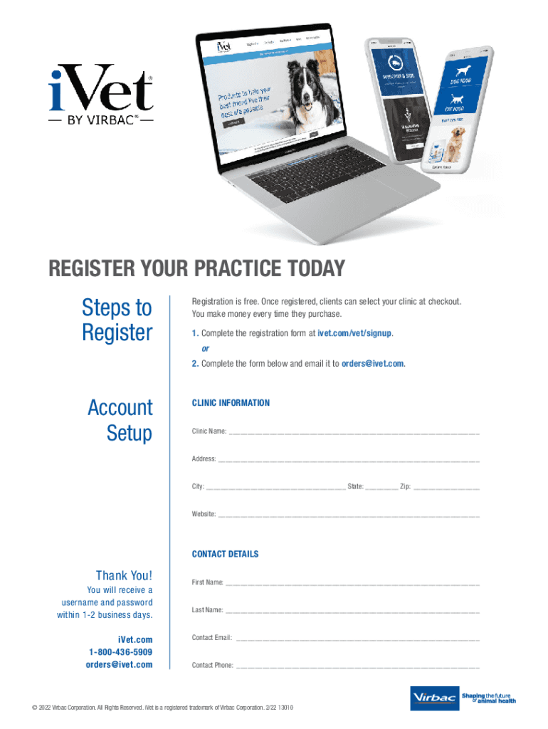 Fillable Online Best Practices to Optimize Your Patient Registration ...