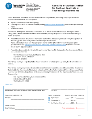 Fillable Online Requests for Admissions Information Fax Email Print ...