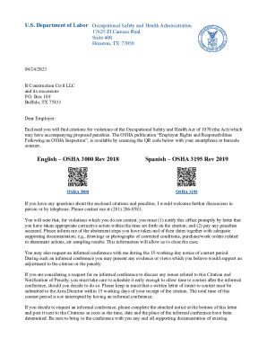 Fillable Online issuing the citation Fax Email Print - pdfFiller