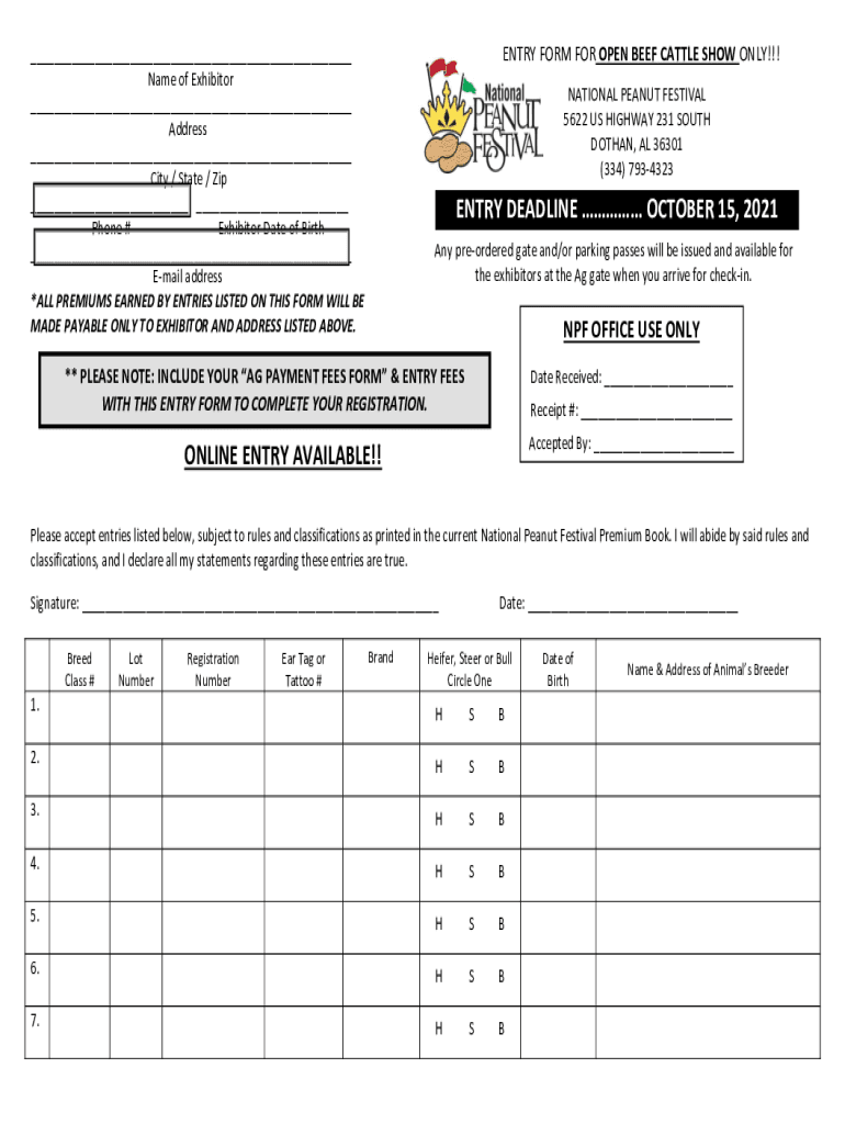 Fillable Online Devotions for Christ's People Called as Leaders of God ...