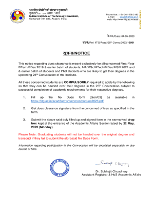 Fillable Online CPI Conversion Certificate Fax Email Print - pdfFiller