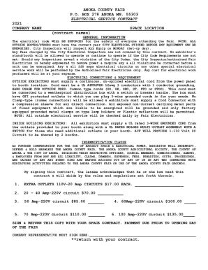 Fillable Online Encumbrance Form (For State Use Only) N/A Fax Email ...