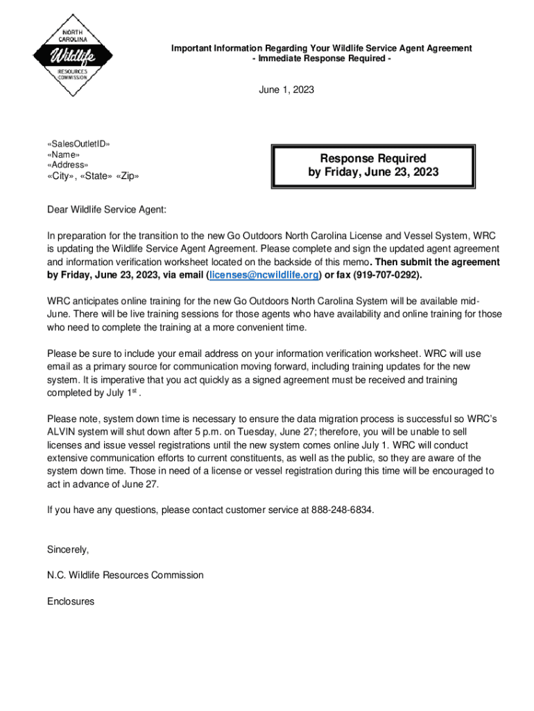 Fillable Online Limited Entry Hunt Application Periods and Deadlines ...