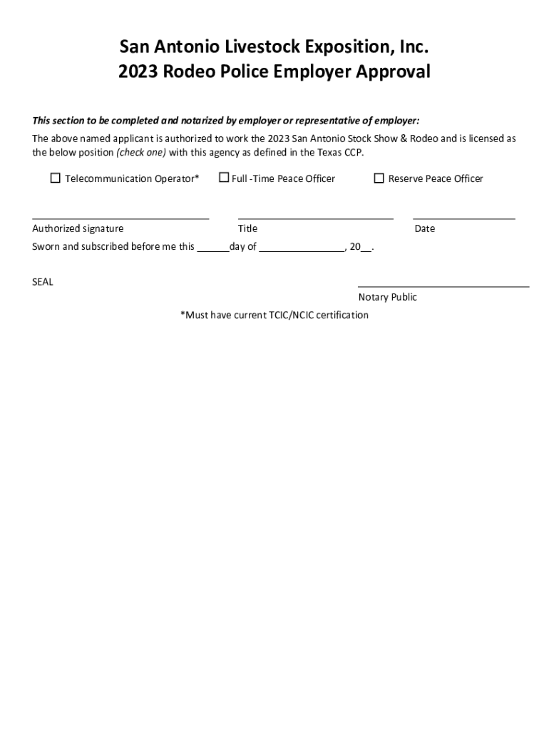 Fillable Online the texas constitution preamble Fax Email Print - pdfFiller