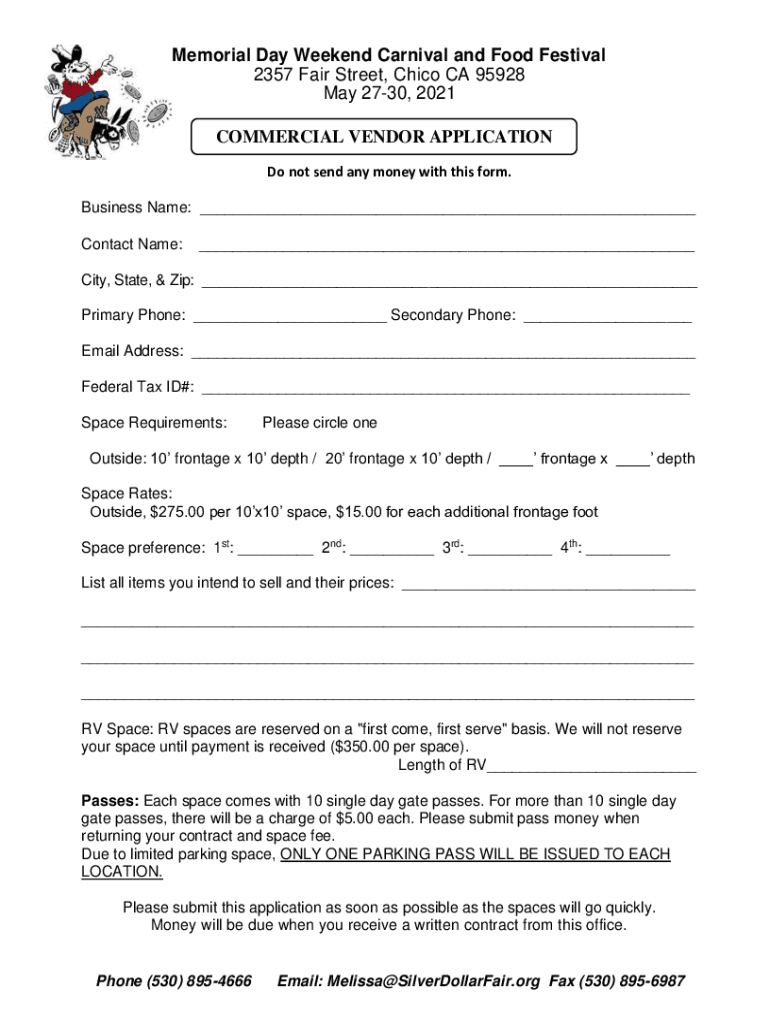 Error: File not found - pdfFiller