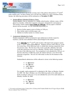 Fillable Online Grade 8 Revising and Editing 2020 Sample Selections and ...