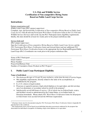 Fillable Online Supporting Statement A Fax Email Print - pdfFiller