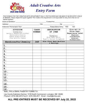Fillable Online Urinary Distress Inventory, Short Form (UDI-6) - OHSU ...