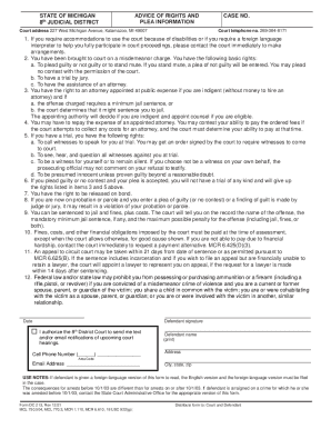 Fillable Online How do I file a personal protection order (PPO)? Fax ...