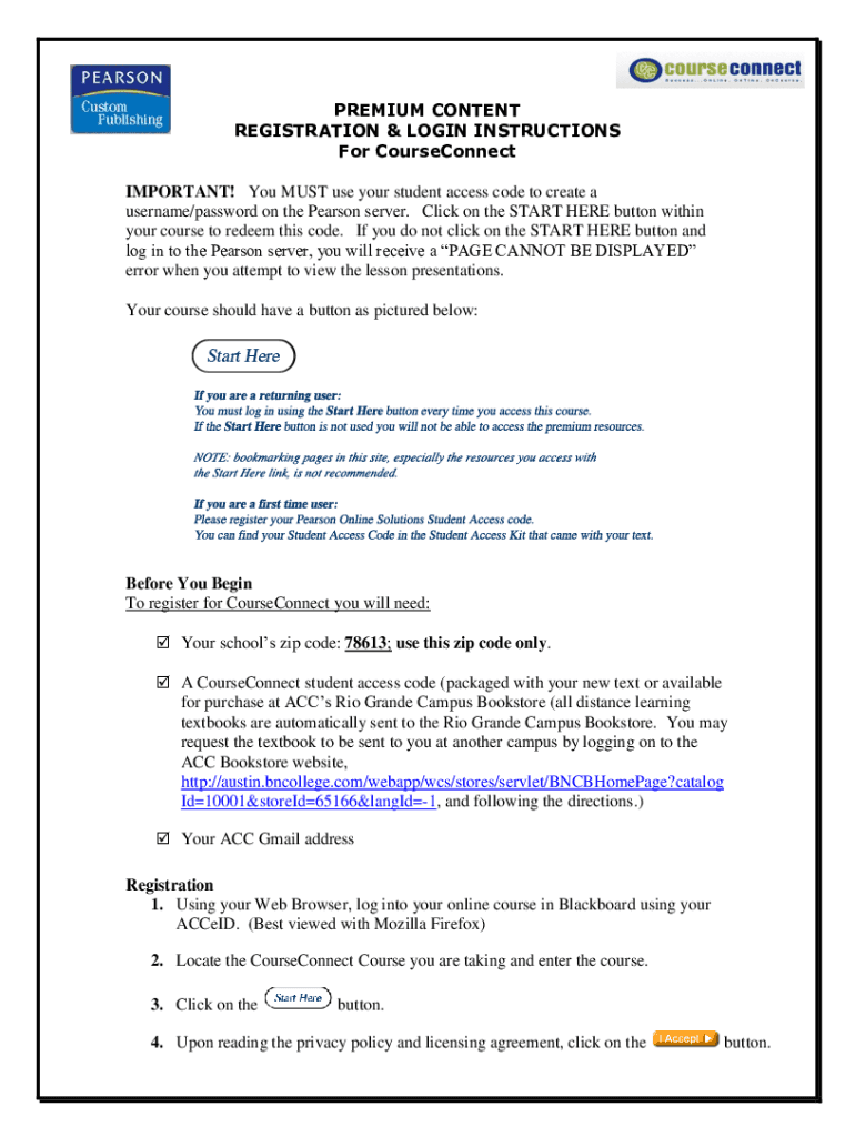 Fillable Online What is a Registration Wall? Definition, Examples, and ...