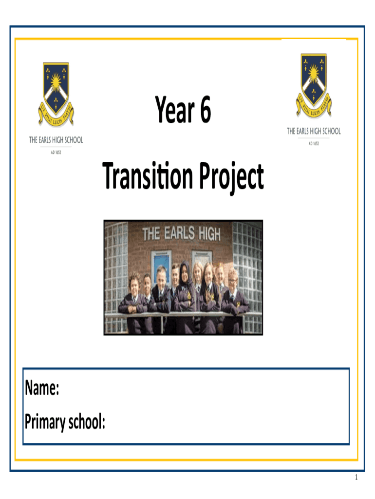 Fillable Online 10 Preschool Transitions- Songs and Chants to Help Your ...