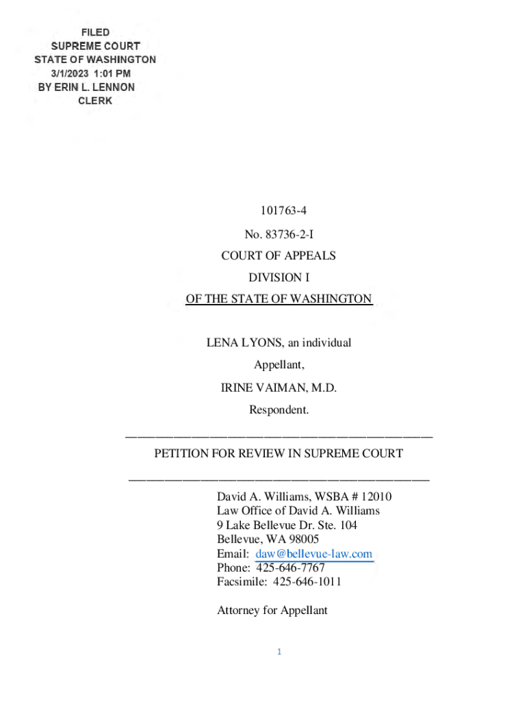 Fillable Online Erin Lennon and Mike Szuma's Wedding Website Fax Email ...