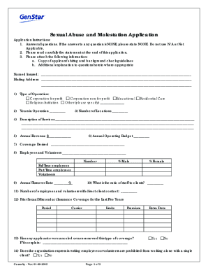 Fillable Online Physical Examination in Child Sexual Abuse - PMC Fax ...