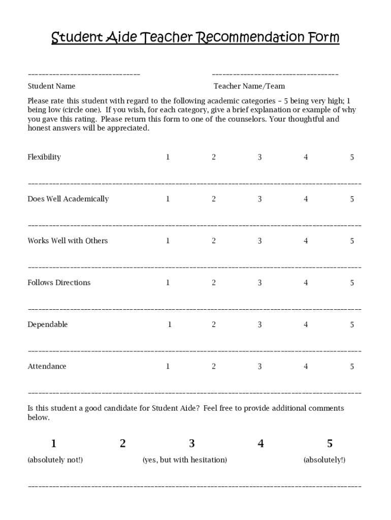 Fillable Online Sample Resumes in Word Fax Email Print - pdfFiller