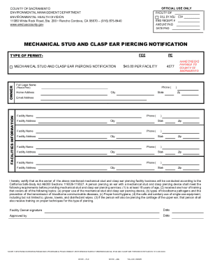 Fillable Online GUIDE TO IDENTIFYING OFFICIAL USE ONLY INFORMATION Fax ...