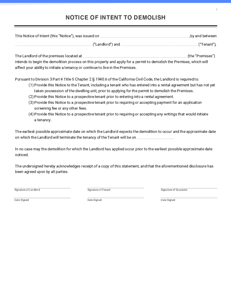 Fillable Online Purchaser affidavit Fax Email Print - pdfFiller