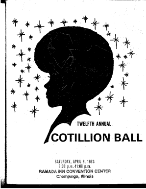 Fillable Online C-SSRS-Screener-with-Triage-Points-for-Schools- ... Fax ...