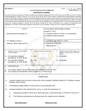 note to file template Doc Template | pdfFiller