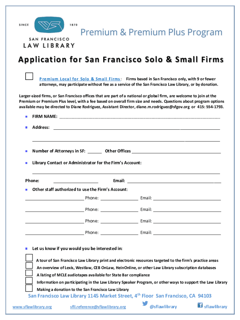 Fillable Online Globe Sisters - The App for Solo Female Traveling ...