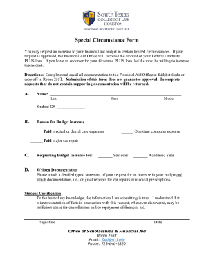 Fillable Online WORK PERMIT DATA SHEET / / Fax Email Print - pdfFiller
