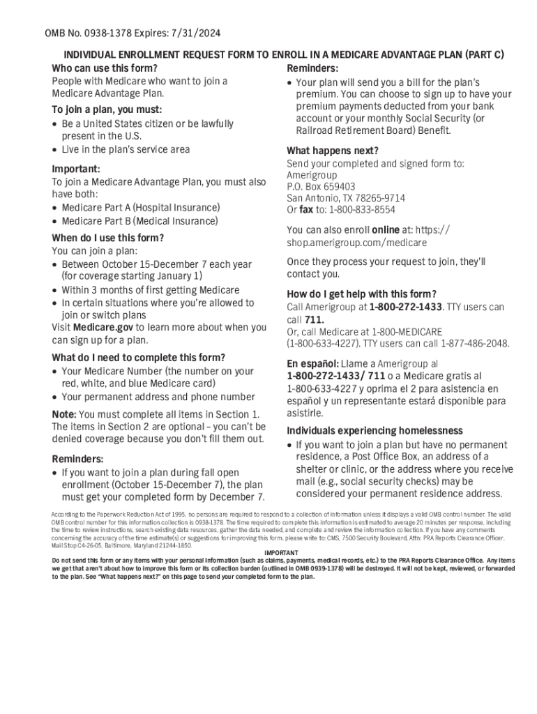 Fillable Online How to enroll Get ready Questions? Tips for your ... Fax Email Print - pdfFiller