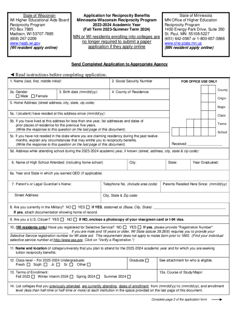 Fillable Online How to Apply for Reciprocity Fax Email Print - pdfFiller