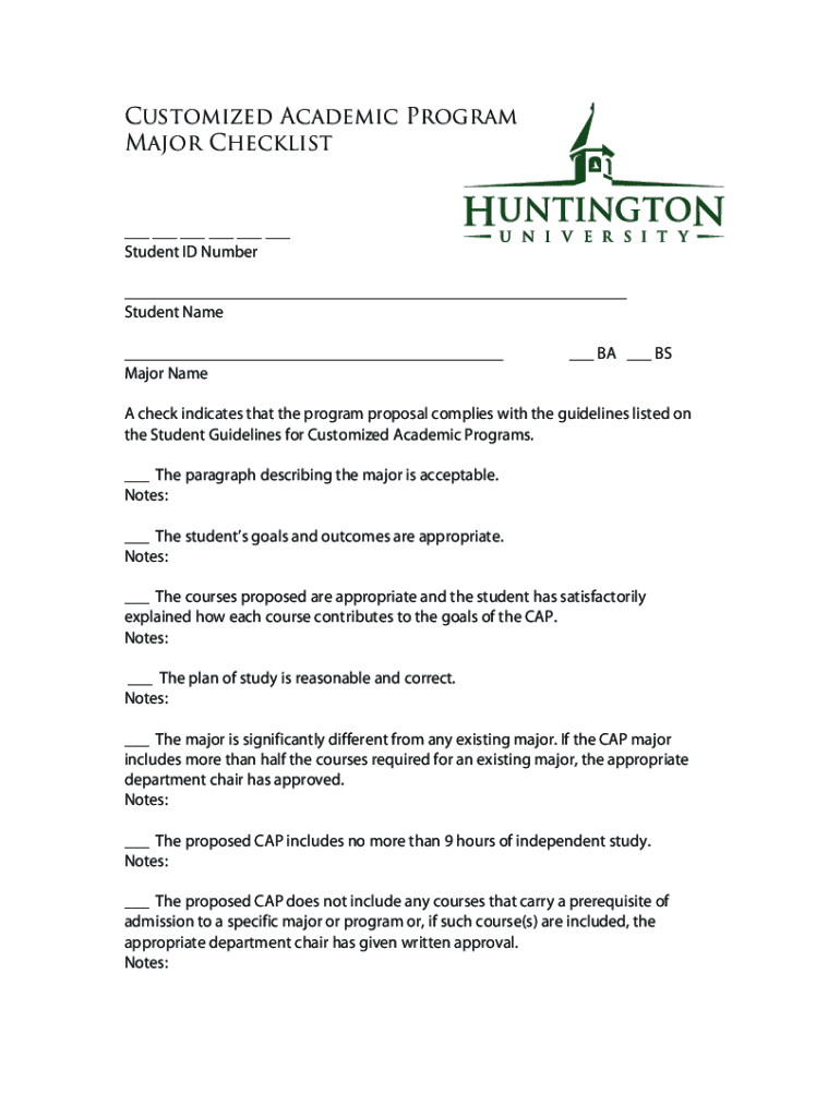 Fillable Online PBIS Referral Form Fax Email Print - pdfFiller Fillable Online PBIS Referral Form Fax Email Print - pdfFiller