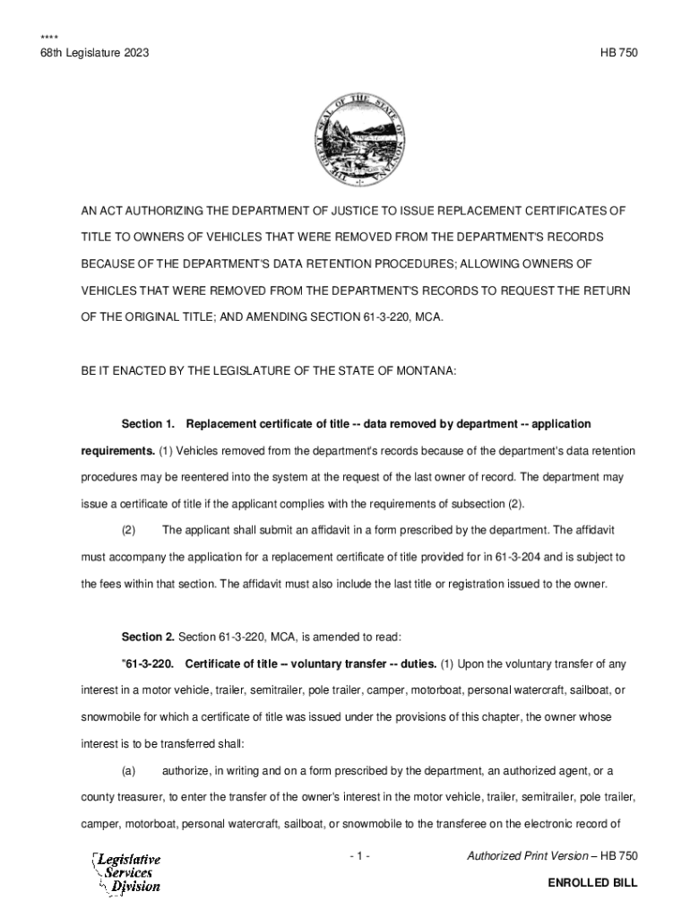 Rcw 46 12 550 - Fill Online, Printable, Fillable, Blank | pdfFiller