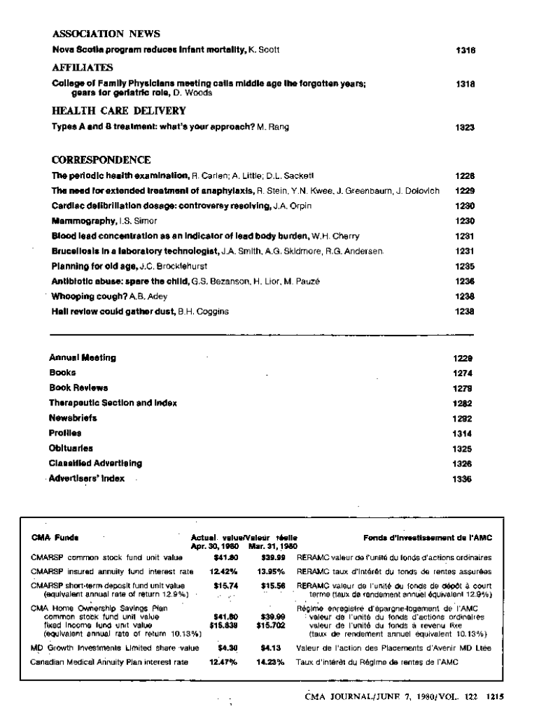 Fillable Online Powerful Medicine for Health and Aging, with Dr. Stuart ...