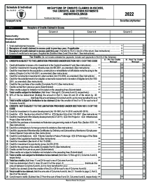 Fillable Online Grade Level Change Amendment Request Form Fax Email Print - pdfFiller