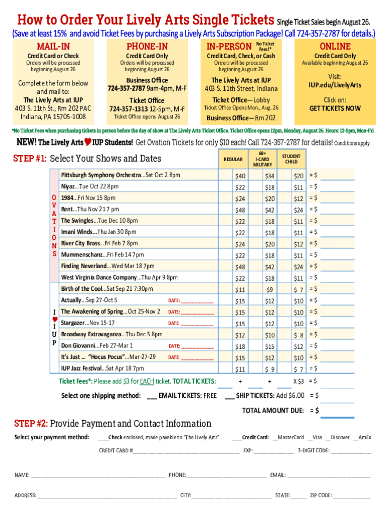 Fillable Online Credit Cards You Can Use Instantly After Approval Fax Email Print - pdfFiller