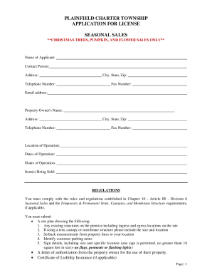 Fillable Online Murder suspect commits suicide Fax Email Print - pdfFiller