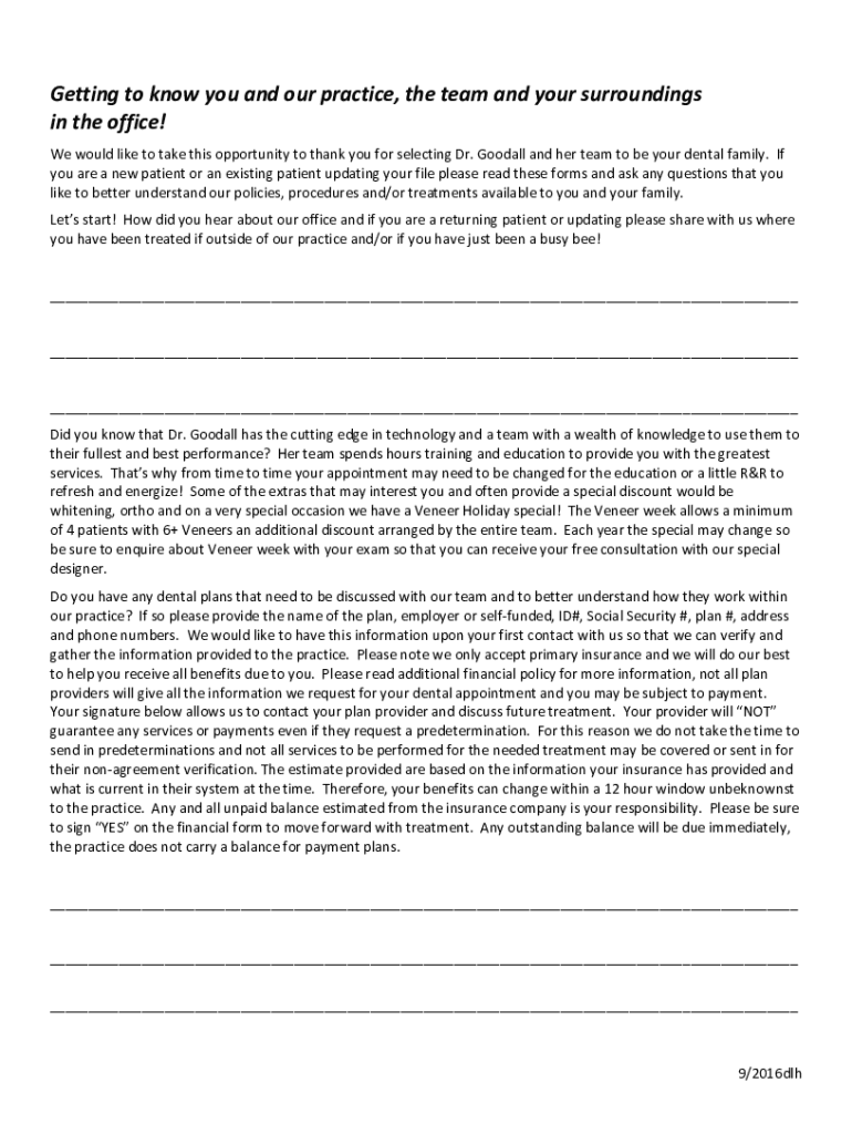 Fillable Online 6 Ways to Improve Your Office's Work Environment Fax Email Print - pdfFiller