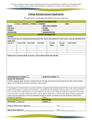 Fillable Online human resources class 8 worksheets with answers pdf Fax ...