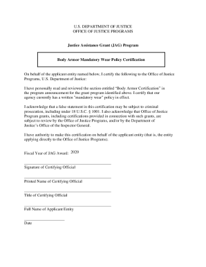 Fillable Online The Growth for Good Acquisition Corp. 2021 PFIC Annual ...