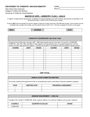 Fillable Online Dha 73 - Fill Out and Sign Printable PDF Template Fax ...