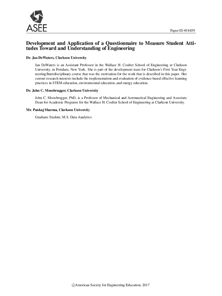 Fillable Online PDF Template for Paper ID Texas Form Fax Email Print ...