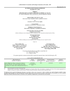 Fillable Online Form F-6 Fax Email Print - pdfFiller