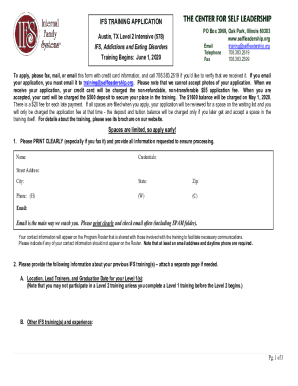 Opnav 8020 6 - Fill Online, Printable, Fillable, Blank | pdfFiller