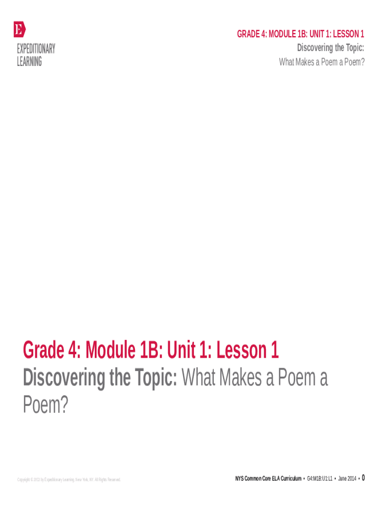 Core Knowledge Language Arts Grade 3 Unit 7 Answer Key ... Doc Template ...