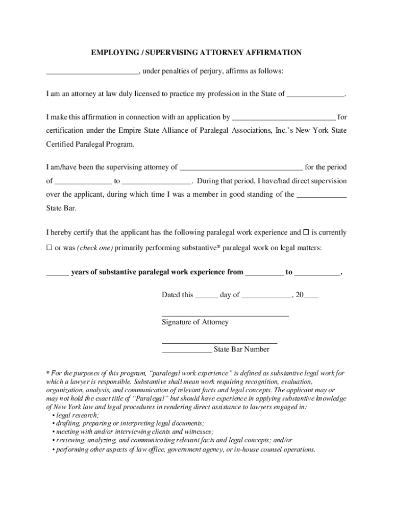 Fillable Online Part 520 - Rules of the Court of Appeals for the ...