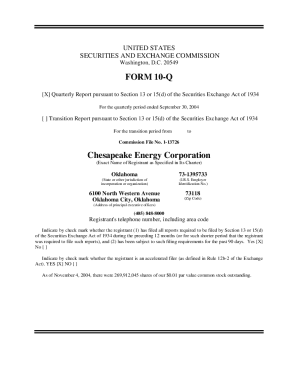 Fillable Online media corporate-ir X Quarterly Report pursuant to Section 13 or 15(d) of the ...